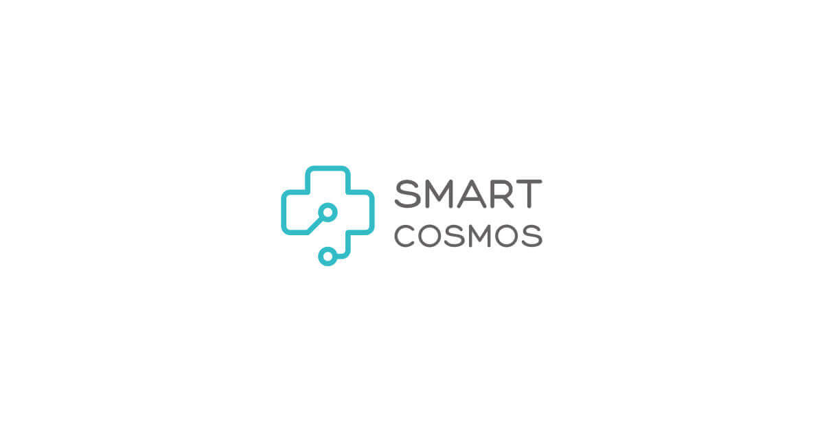 Smart Cosmos